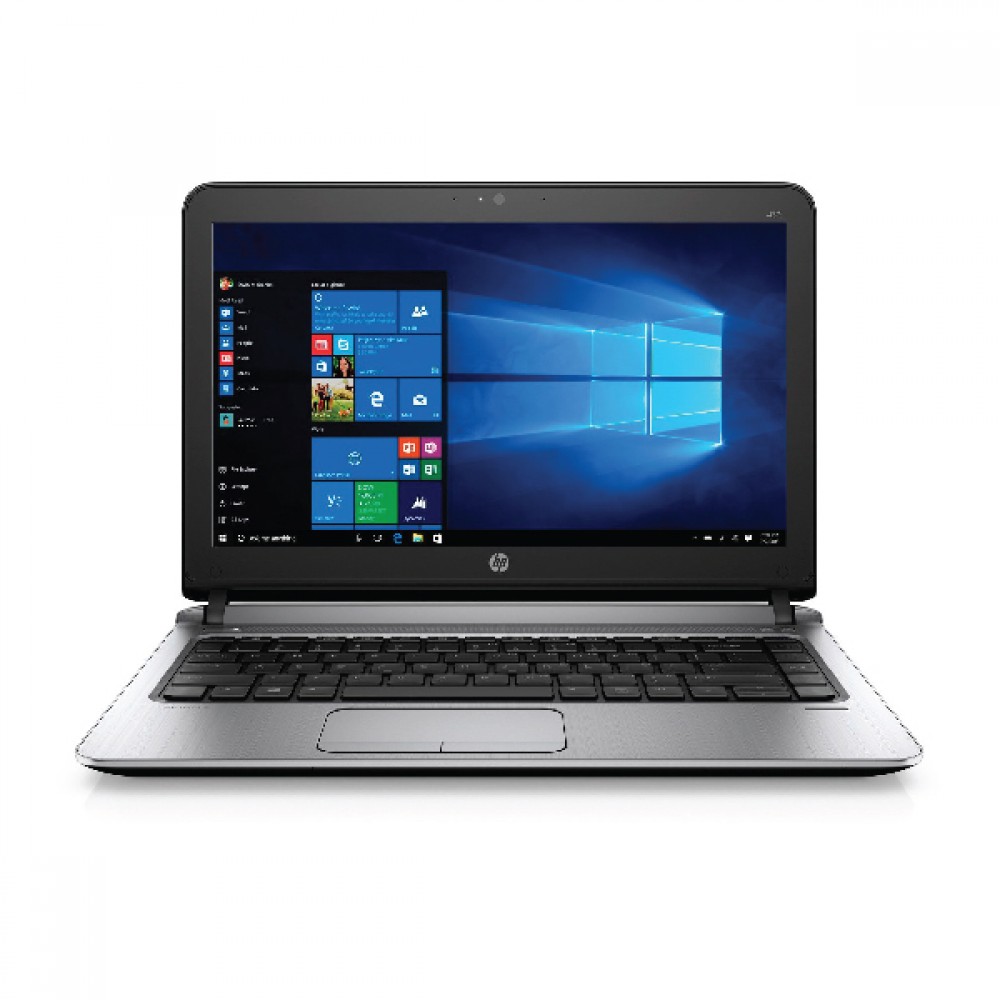 laptop-hp-probook-430-g2-13.3-intel-core-i5-4210u-4gb-ram-128gb-ssd-cam ...