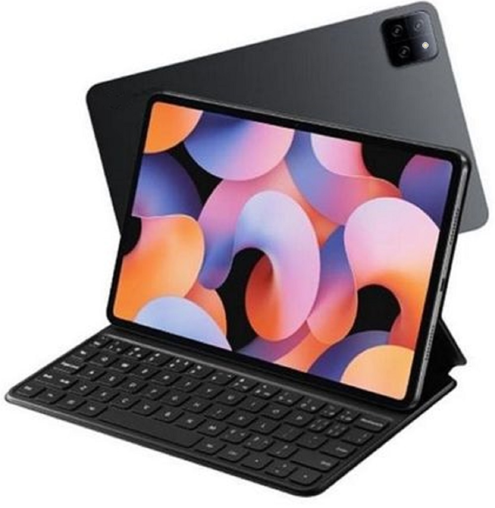 TABLET 10.1'' ITOUCH/ 4GB RAM/ 64GB/ WIFI MARKETAB OEM