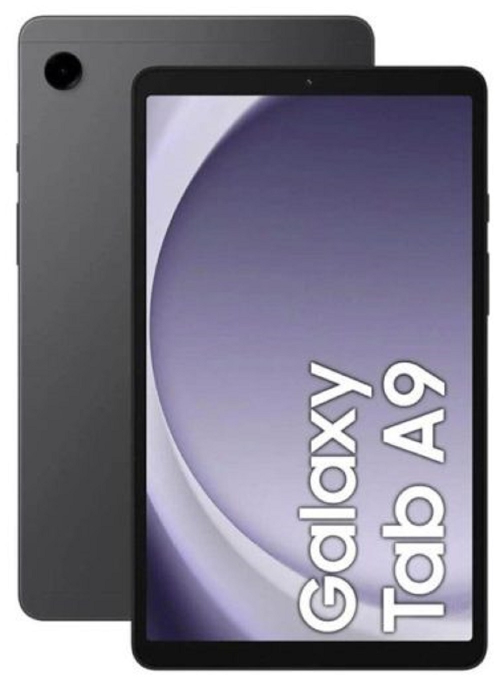 TABLET 8.7'' SAMSUNG A9/ 4GB RAM/ 64GB/ WIFI + 4G