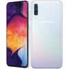 Samsung Galaxy A50/ Dual Sim/ 4GB/ 128GB Εκθεσιακό (Refurbished)