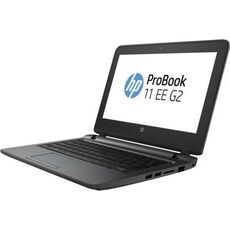 Laptops