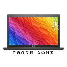 Laptops