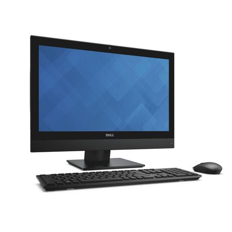 Υπολογιστές :: Pc Set