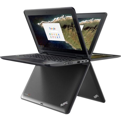 Laptops