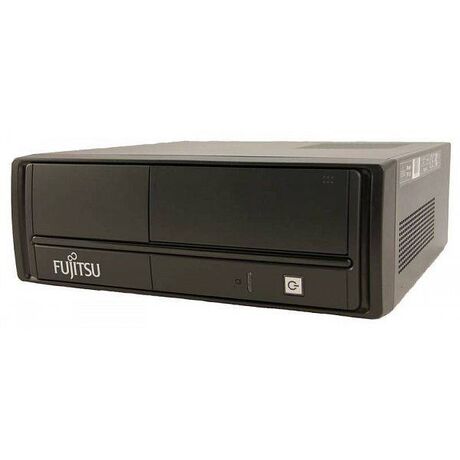 LaptopMarket.gr - Εκθεσιακά Laptops