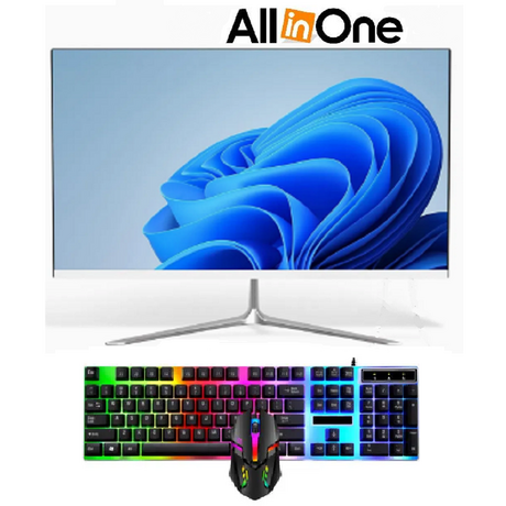 LaptopMarket.gr - Εκθεσιακά Laptops