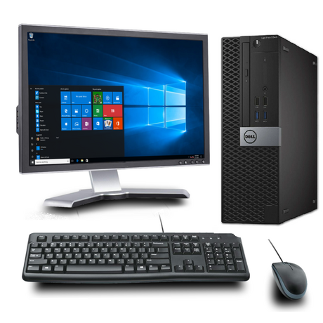 LaptopMarket.gr - Εκθεσιακά Laptops