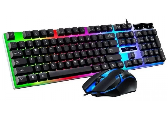 ΣΕΤ ΥΠΟΛΟΓΙΣΤΗΣ PC ITOUCH ALL IN ONE I5/ 8GB RAM/ 256GB SSD/ WIN 10 ΜΕ ...